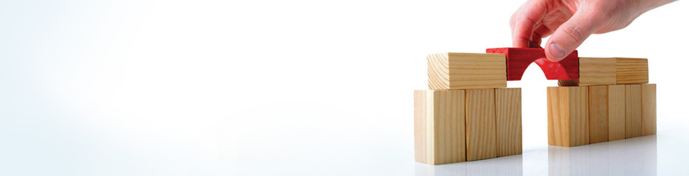 Chanakya | A Business Challenge Computer Simulated Management Games